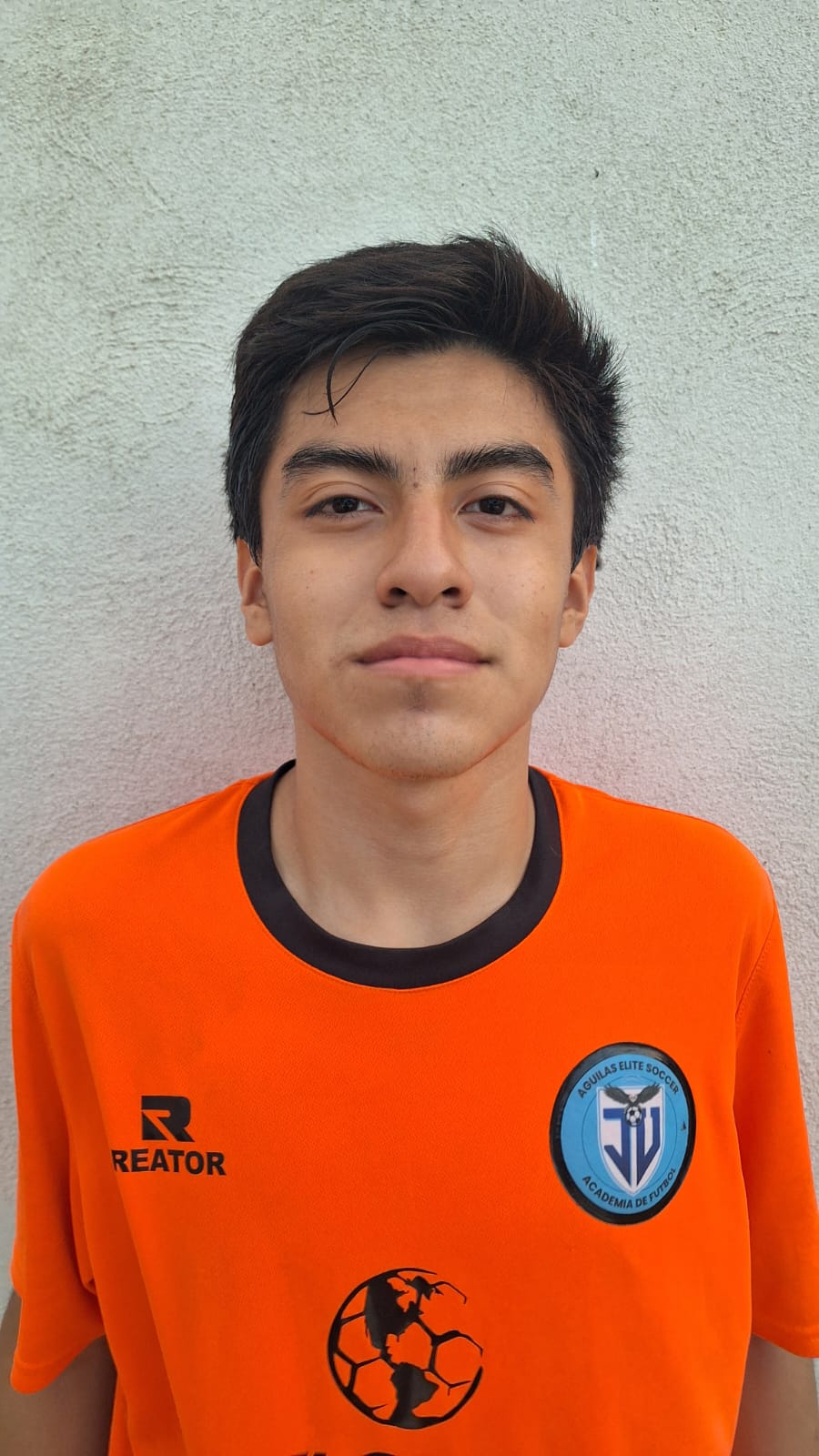 Victoria Soccer Cup